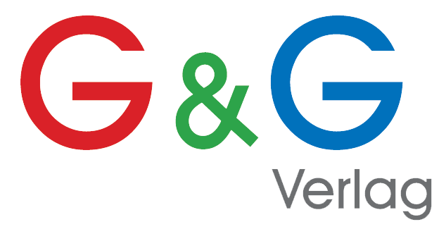 Vertrag widerrufen – G&G Kinderbuchverlag