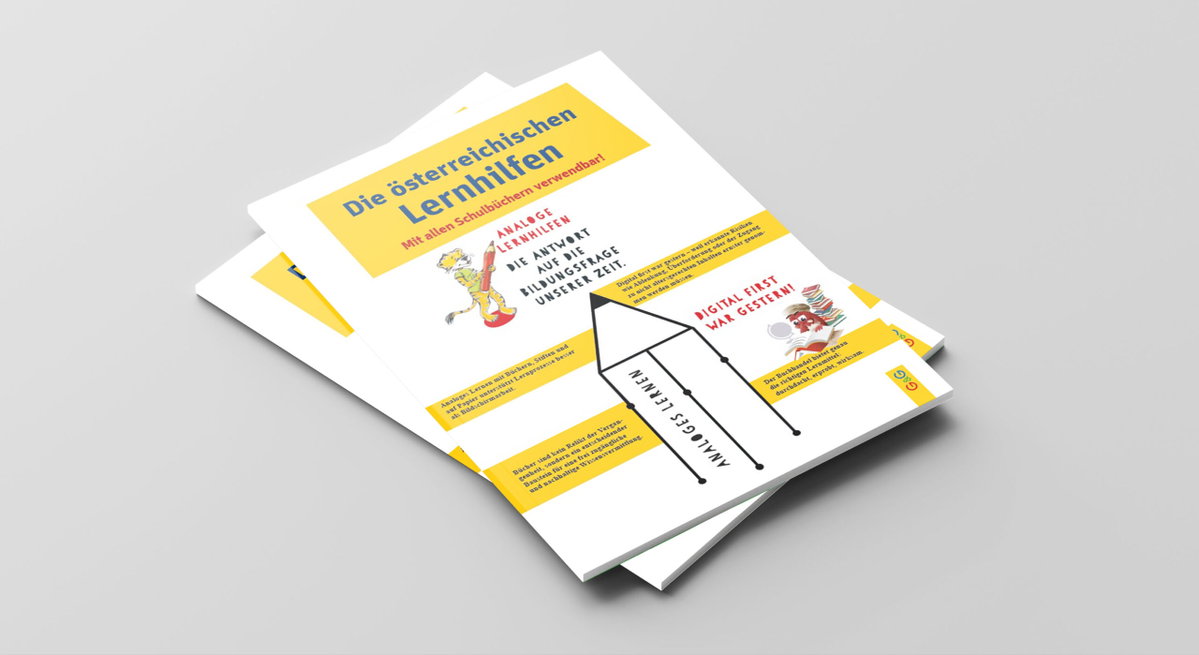 Vertrag widerrufen – G&G Kinderbuchverlag