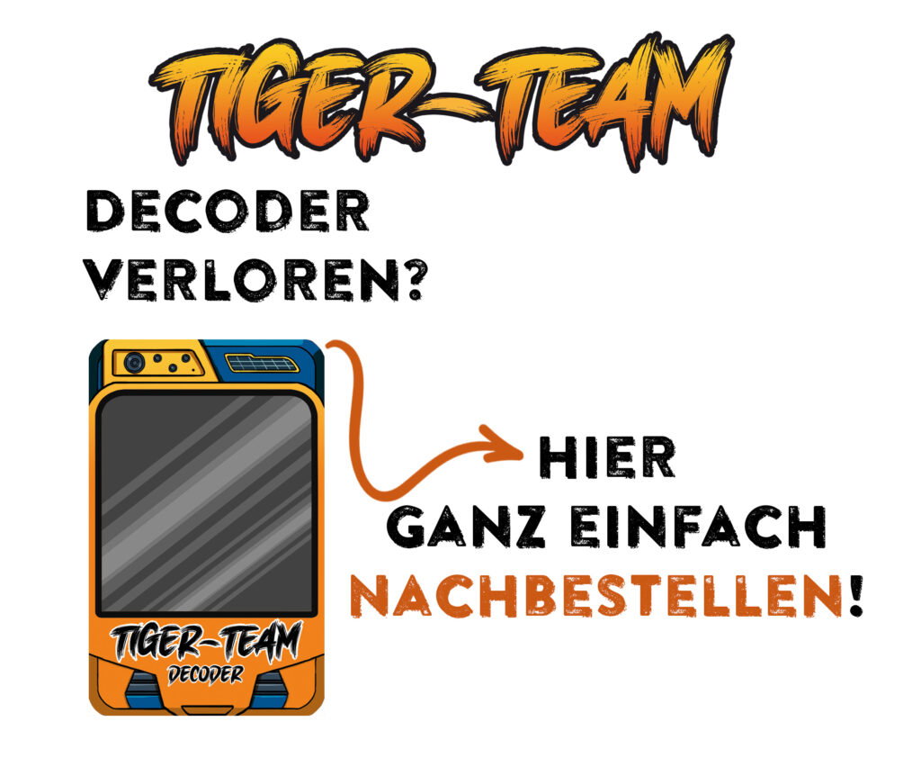 Vertrag widerrufen – G&G Kinderbuchverlag